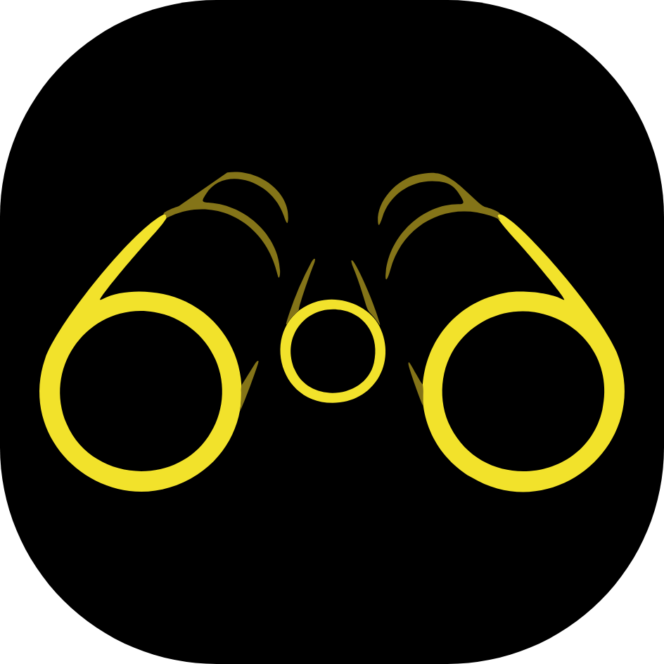 Obodo Digital - Web Development & Digital Marketing